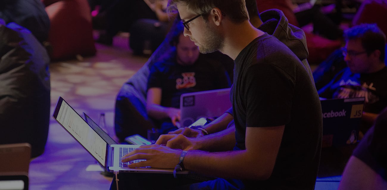 Hackathon como modelo de aprendizagem | Foreducation