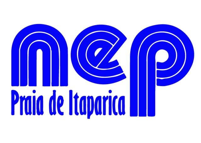 Nossas escolas de referência | Foreducation